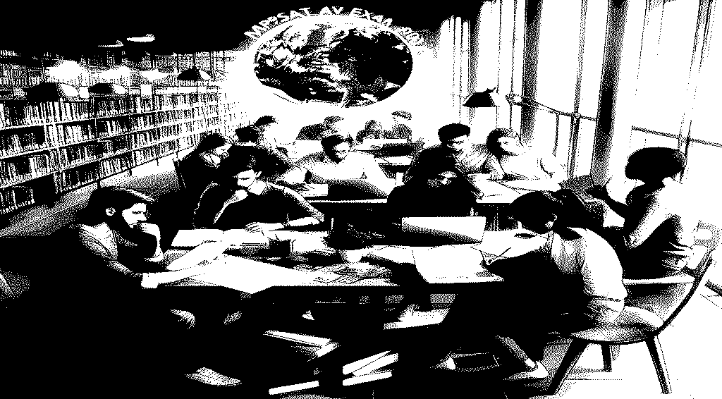 CRPF SIGNAL Archives - SUBEXAM