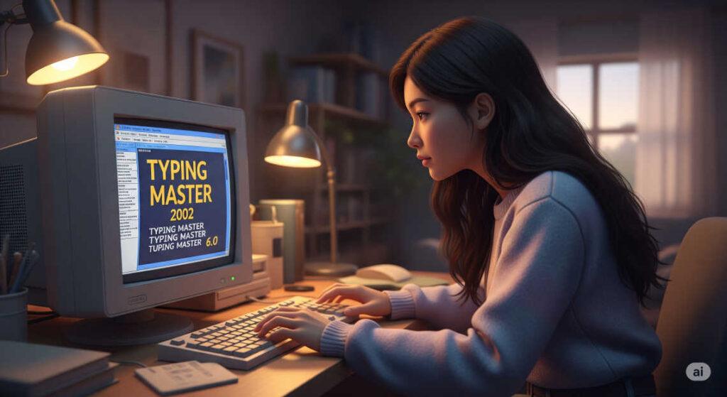 GRE Quantitative Questions With Explanations 2025 Edition—Free Practice ...