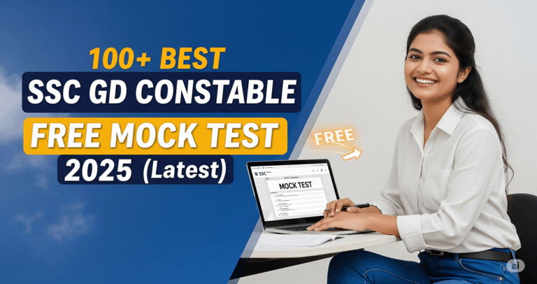 IGNOU Study Material: Download Free PDFs For Easy Learning - SUBEXAM