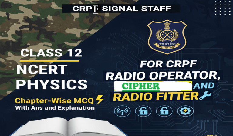 GRE Quantitative Questions With Explanations 2025 Edition—Free Practice ...